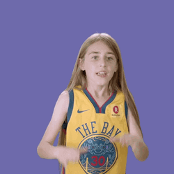 The Bay Missed Shot GIF | GIFDB.com