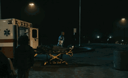 The Boys A Train Dashing GIF | GIFDB.com