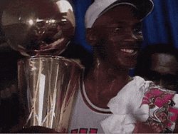 The Champ Is Here GIFs | GIFDB.com