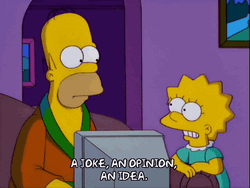 The Computer Homer Meme GIF | GIFDB.com