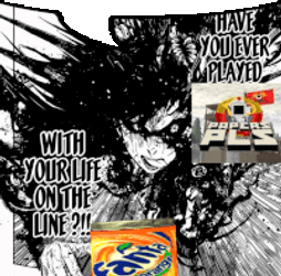 The Computer Union Roblox Tcu Sticker GIF | GIFDB.com