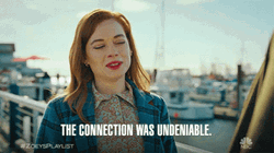 The Connection Great Minds GIF | GIFDB.com