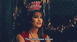 The Countdown To Payday Is On GIF | GIFDB.com