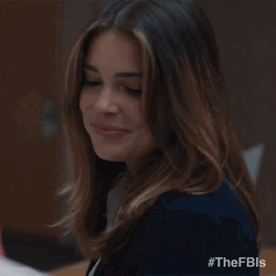 Call Center Customer Service Sarcastic Greeting GIF | GIFDB.com