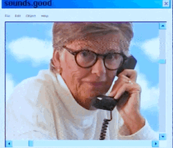 The Files Are In The Computer Dominic Moore GIF | GIFDB.com