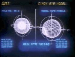 The Files Are In The Computer Graphics 3d GIF | GIFDB.com