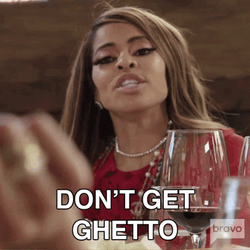 The Ghetto GIFs | GIFDB.com