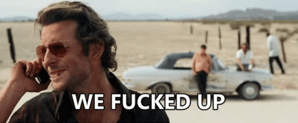 The Hangover Gif File 2234kb GIF | GIFDB.com