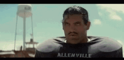 The Longest Yard Turley Im Sorry GIF | GIFDB.com