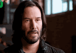 The Matrix This Is The Best Thing GIF | GIFDB.com