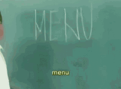 The Menu Meme GIF | GIFDB.com