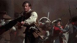 The Movie 1776 War Scene GIF | GIFDB.com