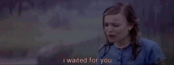 The Notebook I Waited For You Line GIF | GIFDB.com