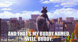 The Nut Job Grayson Buddy GIF | GIFDB.com