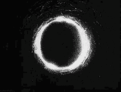 The Ring GIFs | GIFDB.com