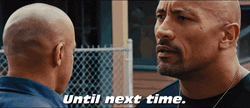 The Rock Until Next Time Meme GIF | GIFDB.com