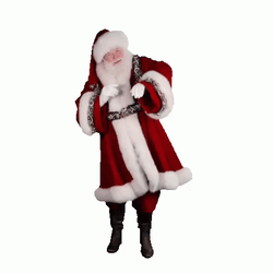 The Santa Clause GIFs | GIFDB.com
