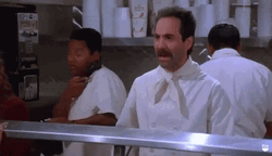 The Soup Nazi GIF | GIFDB.com