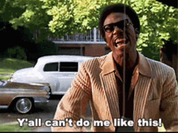 The Temptations Angry David GIF | GIFDB.com