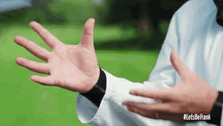 The World's Longest Golf Ball GIF | GIFDB.com