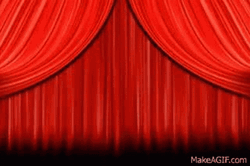 Curtain Closing Animation Gif Free - Infoupdate.org