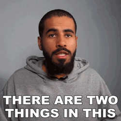 There Are Two Things In This GIF | GIFDB.com
