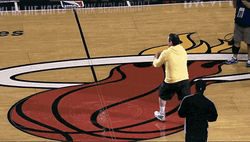 There Is No Missed Shot GIF | GIFDB.com
