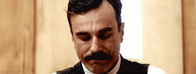 There Will Be Blood I'm An Oil Man GIF | GIFDB.com