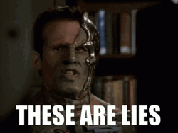 These Are Lies Throne Of Lies GIF | GIFDB.com