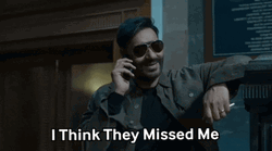 They Missed GIFs | GIFDB.com