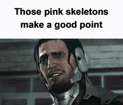 Thinking Meme Sam In Deep Thoughts GIF | GIFDB.com