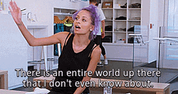 World GIFs | GIFDB.com