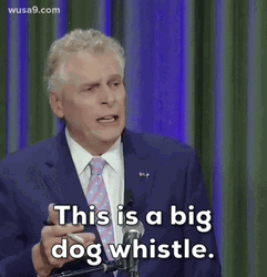 This Is Big Dog Whistle GIF | GIFDB.com