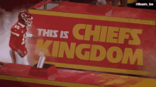 Chiefs GIFs | GIFDB.com