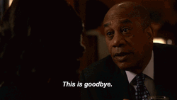 This Is Good Bye Joe Morton GIF | GIFDB.com