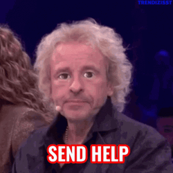 Help GIFs | GIFDB.com