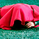 Thor Being Goofy GIF | GIFDB.com