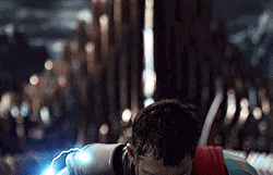 Thor GIFs | GIFDB.com