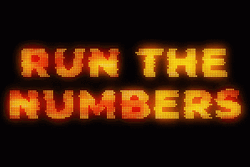 Those Are Rookie Numbers Bitcoin Graphics Design GIF | GIFDB.com