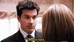 Throne Of Lies Jason Bateman GIF | GIFDB.com
