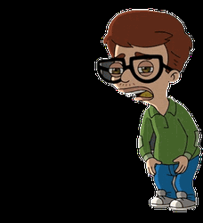 Throw Up GIFs | GIFDB.com