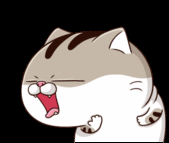 Throw Up GIFs | GIFDB.com