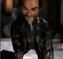 Throw Up GIFs | GIFDB.com