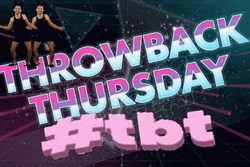 Throwback Thursday Work Meme GIF | GIFDB.com