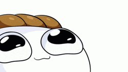 Throwing Computer Off The Building GIF | GIFDB.com