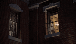 Throwing Computer Technical Difficulties Tech GIF | GIFDB.com