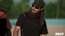 Thumb Up Okay Man GIF | GIFDB.com