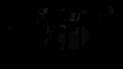 Thunder Clapping Rainy Night GIF | GIFDB.com