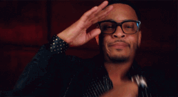 Ti Did Salute Hand Gesture GIF | GIFDB.com