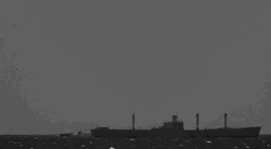 Tidal Implosion Vs Explosion GIF | GIFDB.com